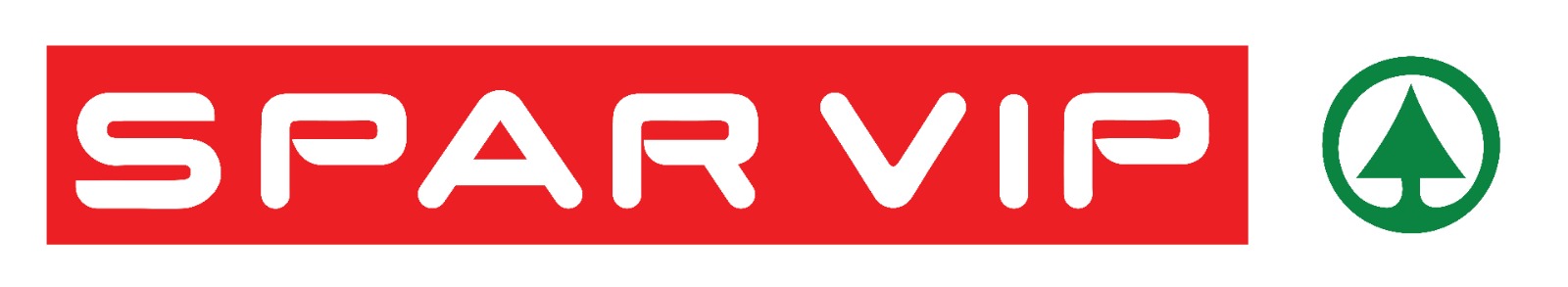 Supermercado Spar Logo Profile For SPAR Qatar